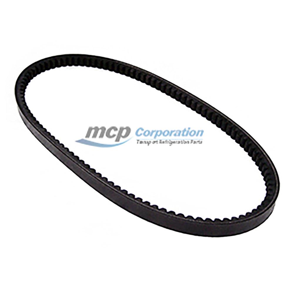 Maxima Belt Kit - MCP Corp. | Spare Parts for Thermo King & Carrier